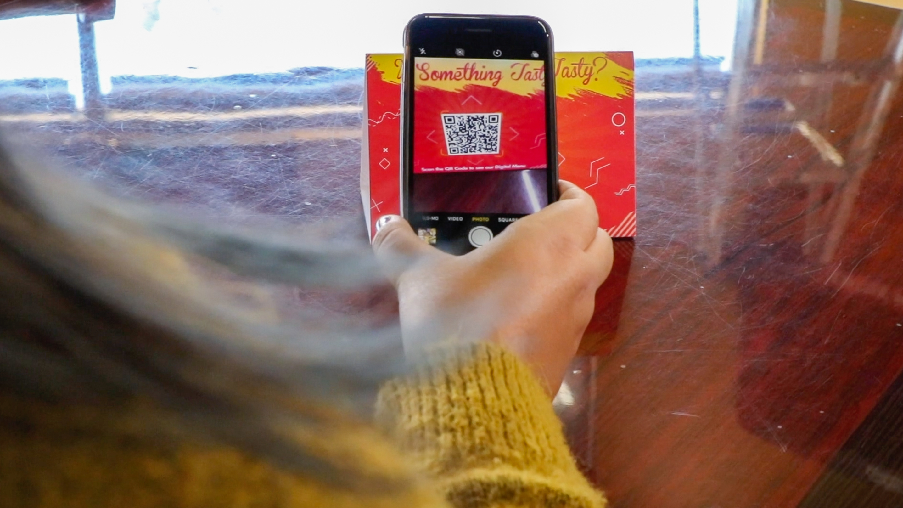 QR Code Screen Grab 02 – ProValueMedia.com
